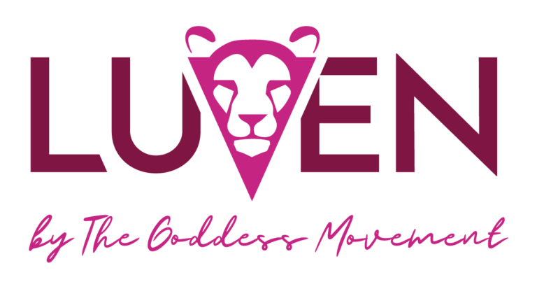 LUVEN - Heels Adult Dance Classes