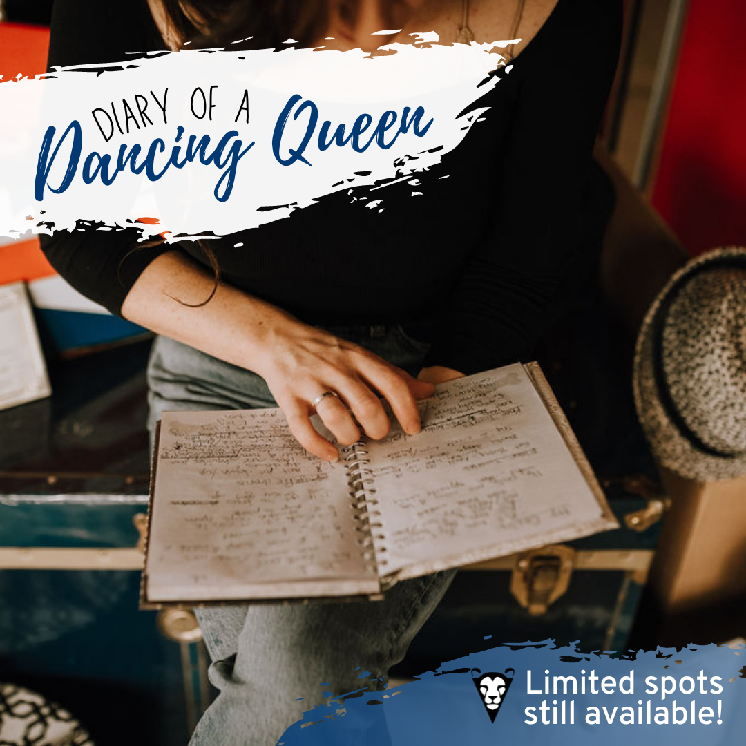 Alternative Fitness Studio